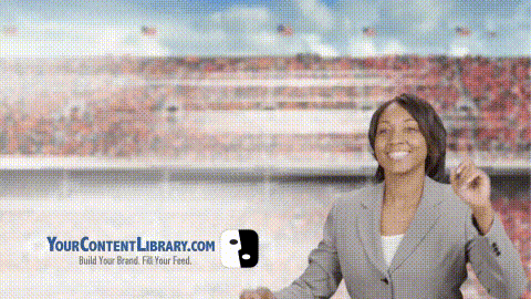 YourContentLibrary.com
